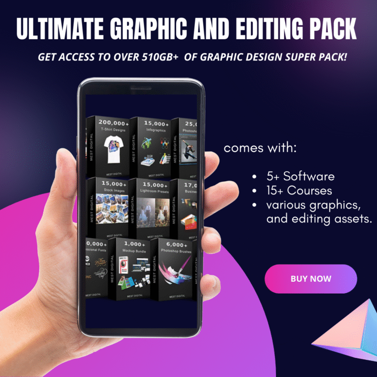 30,000+ All-in-One Reels Bundle | Viral Video Pack 2025